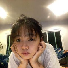 โพสต์ ของ Phaw Shein|Lemon8