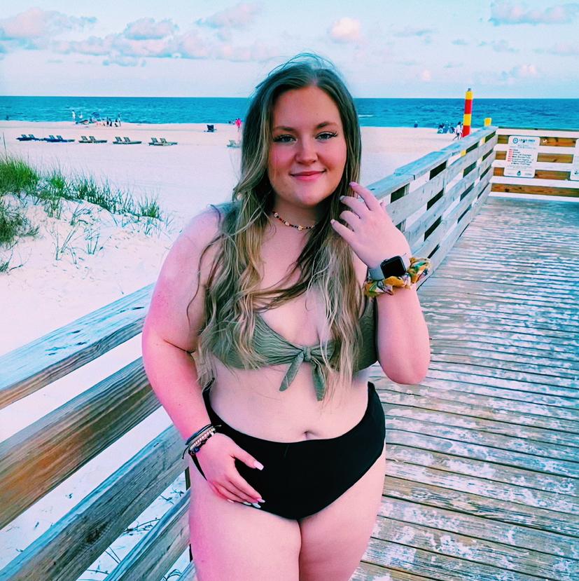 โพสต์ ของ morgan ♡|Lemon8