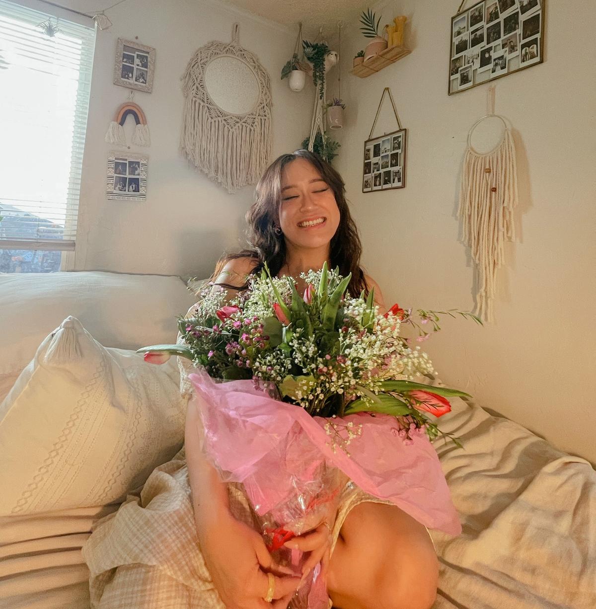 Posting Amy Samantha |Lemon8