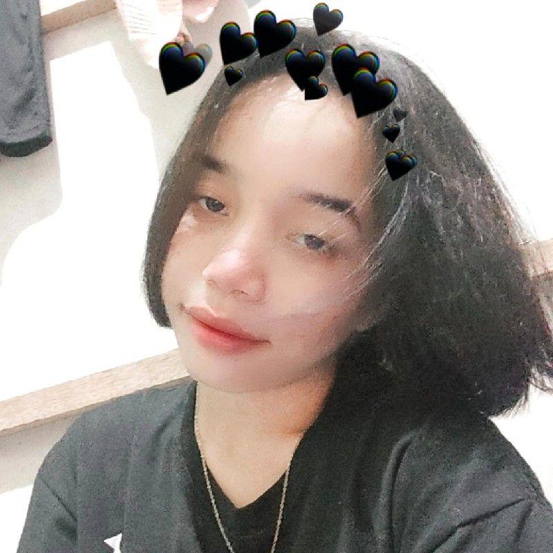 Posting wibu_dasteran|Lemon8