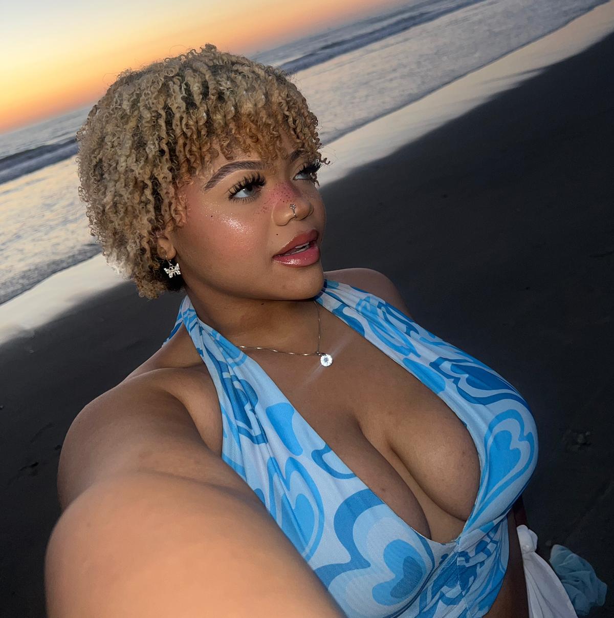 Brianna Simone's Post|Lemon8