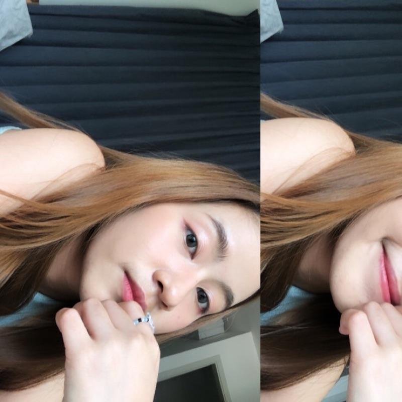 โพสต์ ของ Cartoon|Lemon8