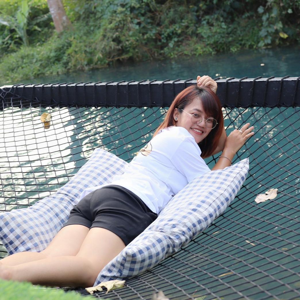 โพสต์ ของ คนติดดิน789|Lemon8