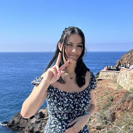 โพสต์ ของ Lizzie😘|Lemon8