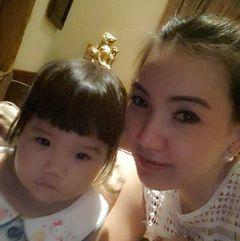 โพสต์ ของ Joy Nune|Lemon8