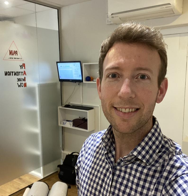 โพสต์ ของ Keric 🍋|Lemon8