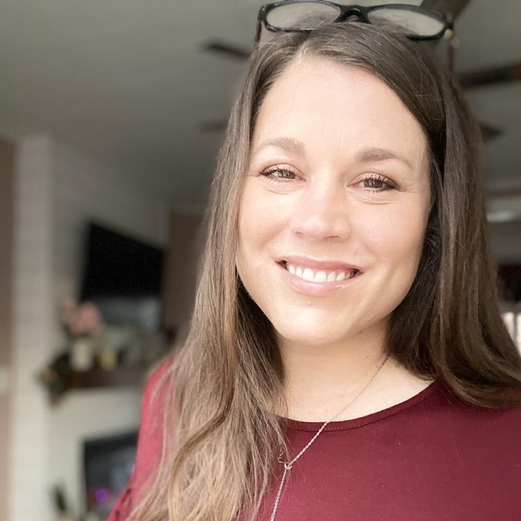 โพสต์ ของ Mandy Mellon|Lemon8