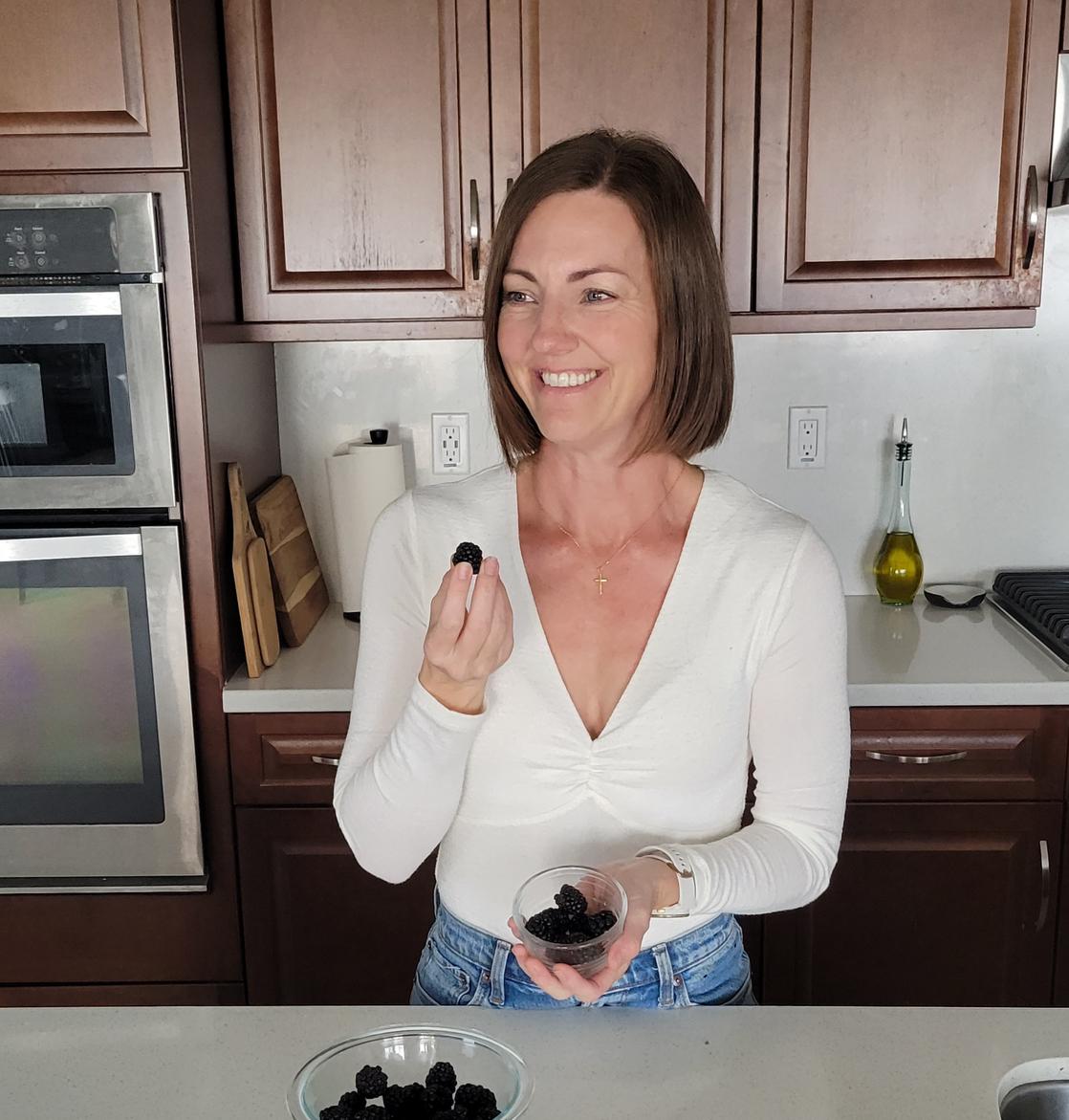 โพสต์ ของ Danielle|Lemon8