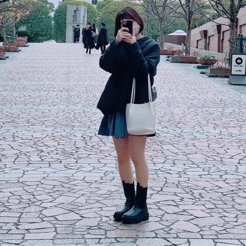 hoshi🕊️'s Post|Lemon8