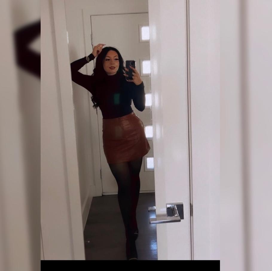 โพสต์ ของ jack|Lemon8