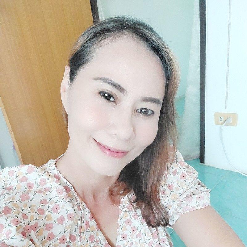 โพสต์ ของ Tawan|Lemon8