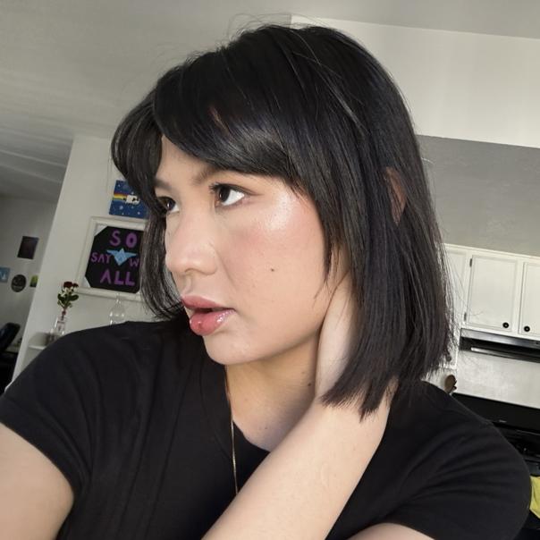 Kieu Dang's Post|Lemon8