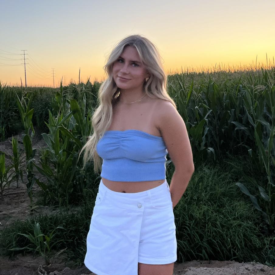 โพสต์ ของ paige nelson|Lemon8