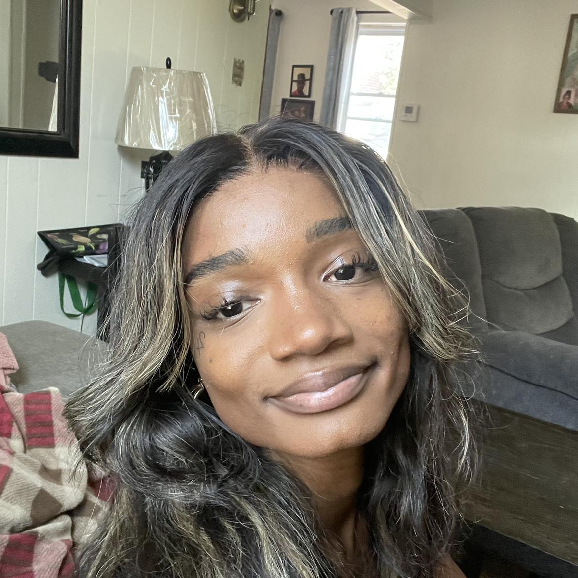 โพสต์ ของ Erica Sherman|Lemon8