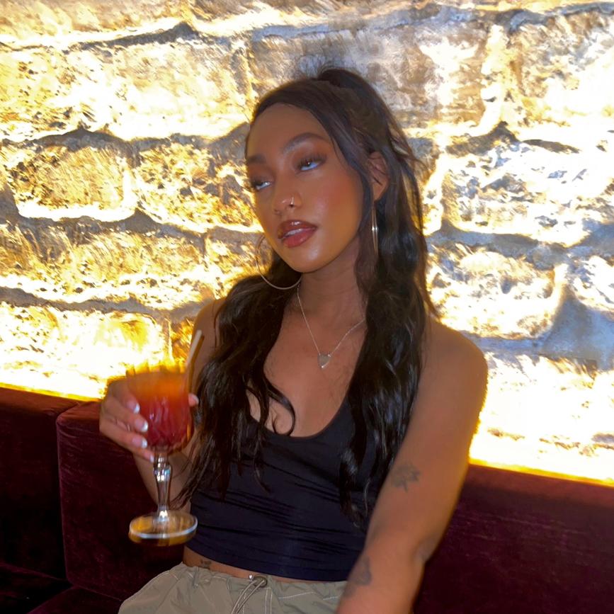 โพสต์ ของ Tia|Lemon8