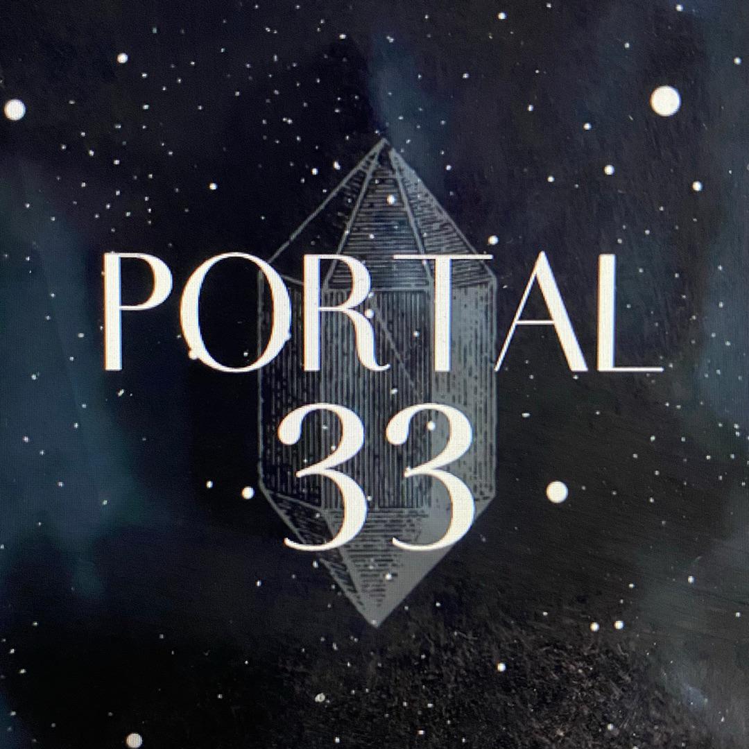 โพสต์ ของ Portal 33|Lemon8