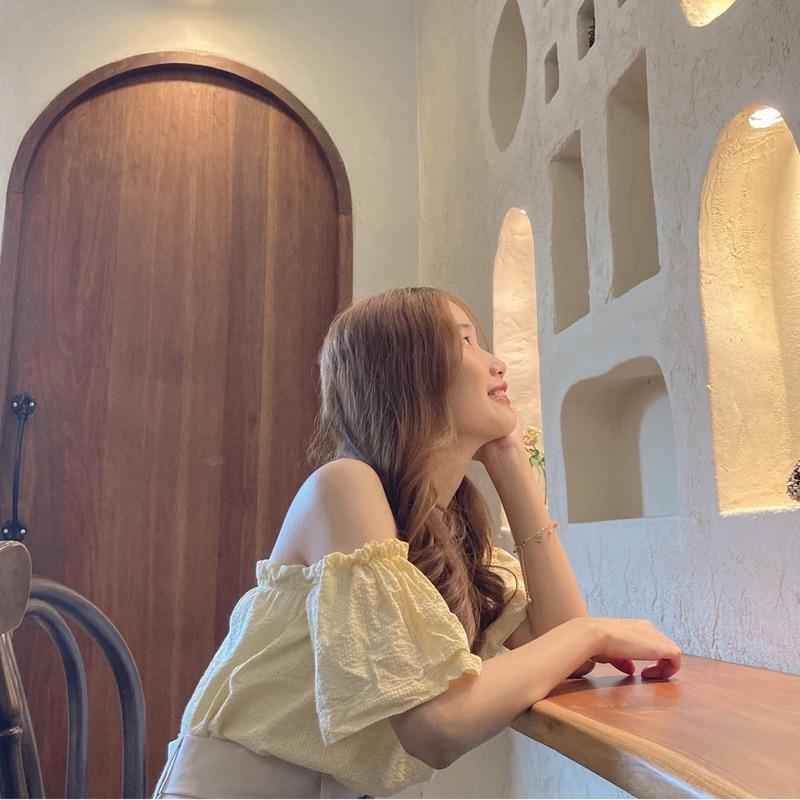 โพสต์ ของ Boo!|Lemon8