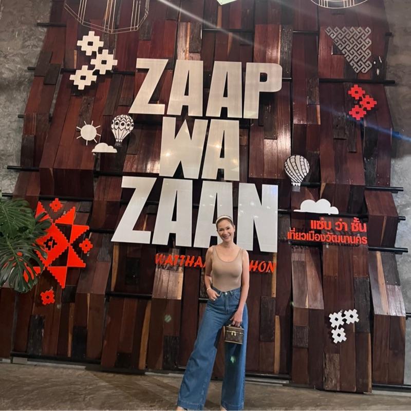 โพสต์ ของ Por 159|Lemon8