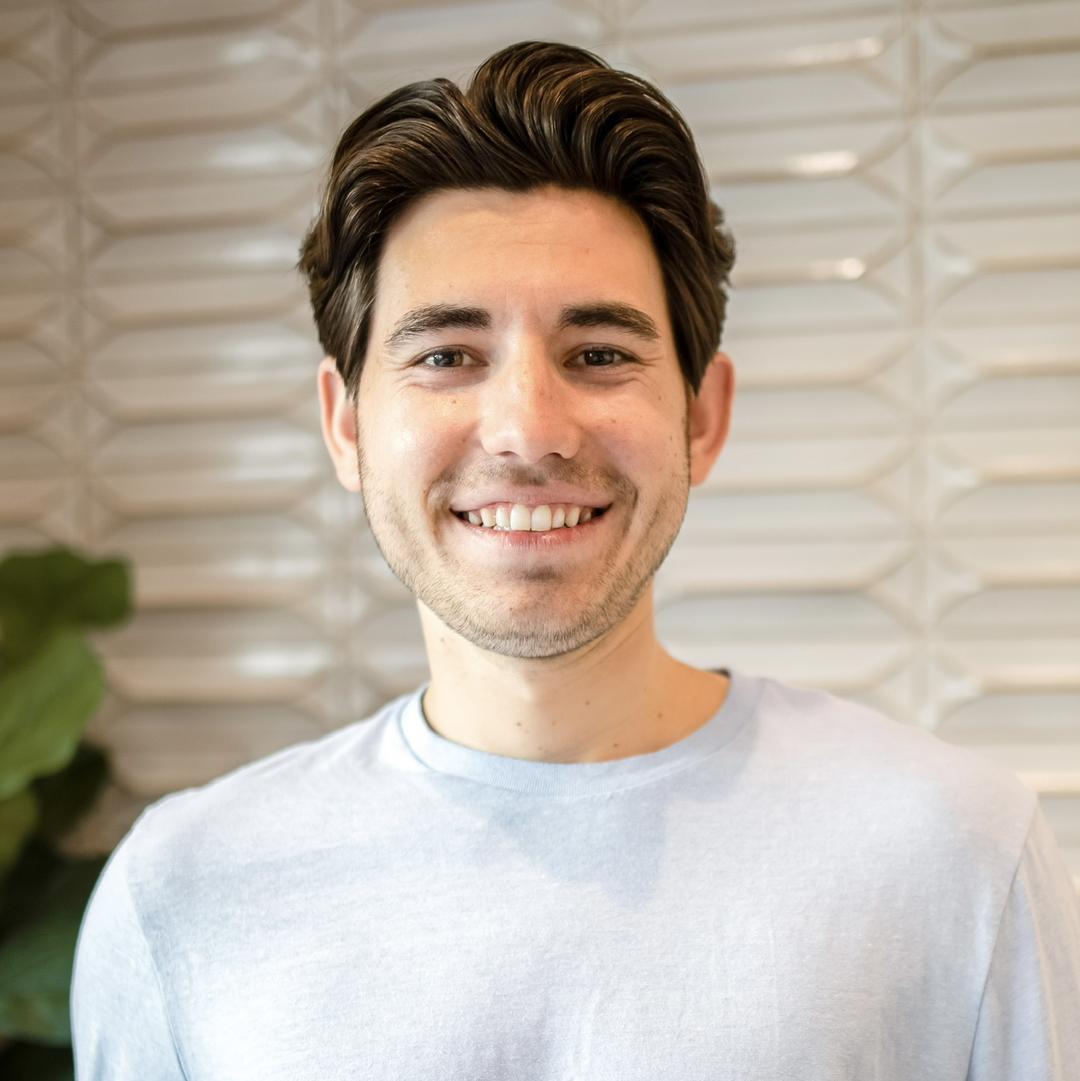 โพสต์ ของ Kyle Fitzgerald|Lemon8