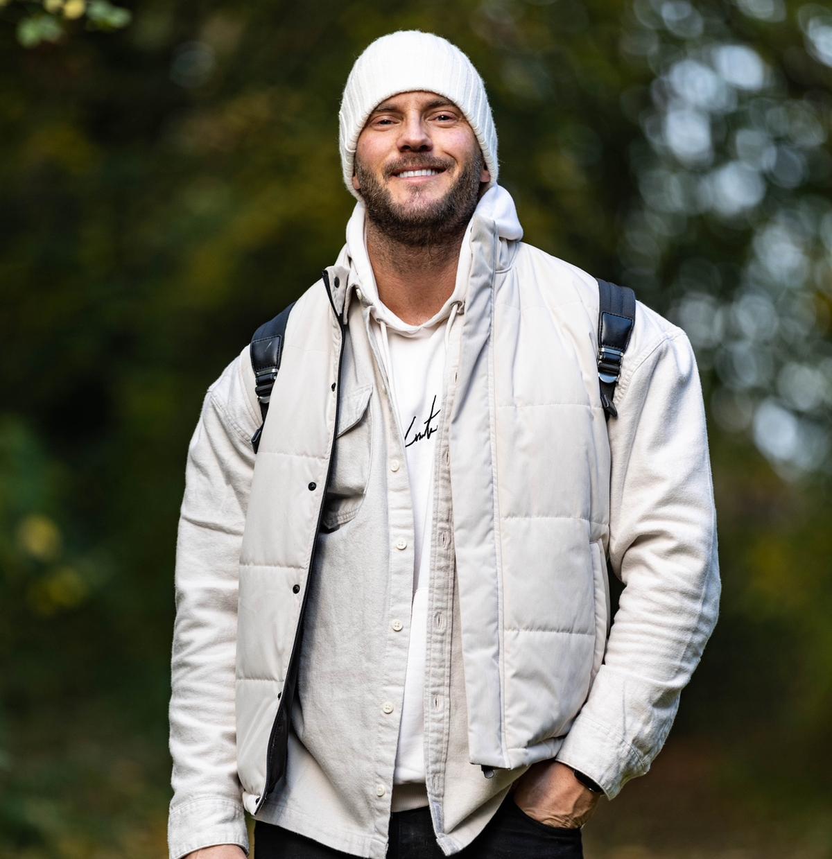 โพสต์ ของ Shane Crommer|Lemon8