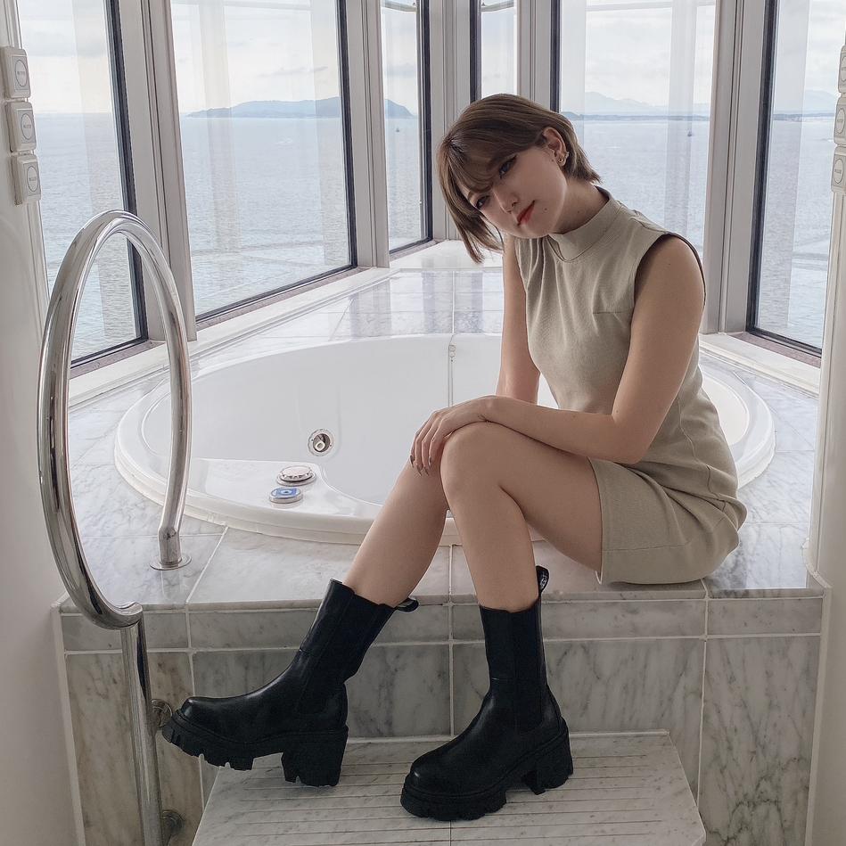 โพสต์ ของ AOI|Lemon8