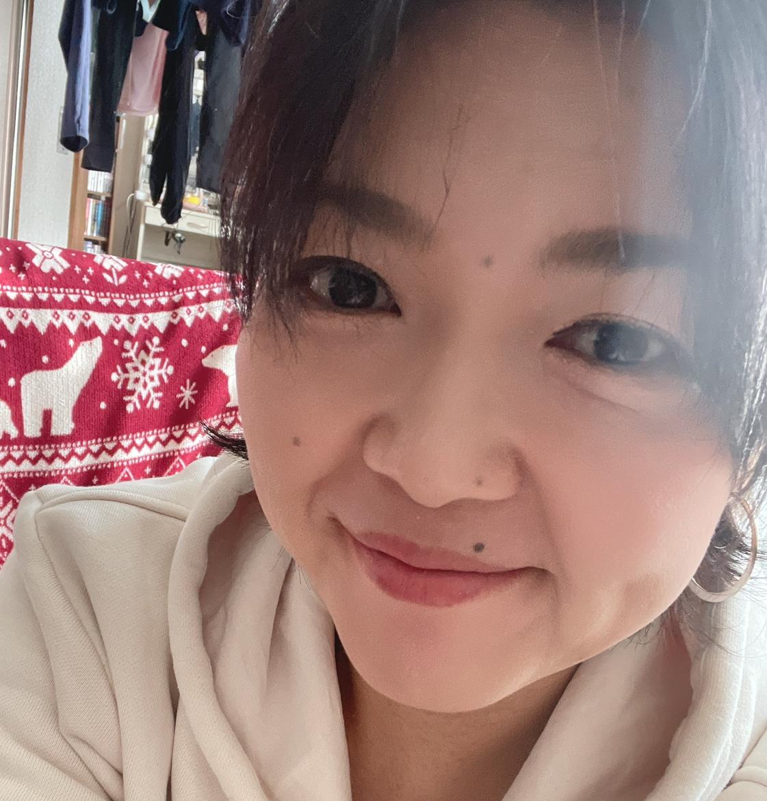 โพสต์ ของ Sisi|Lemon8