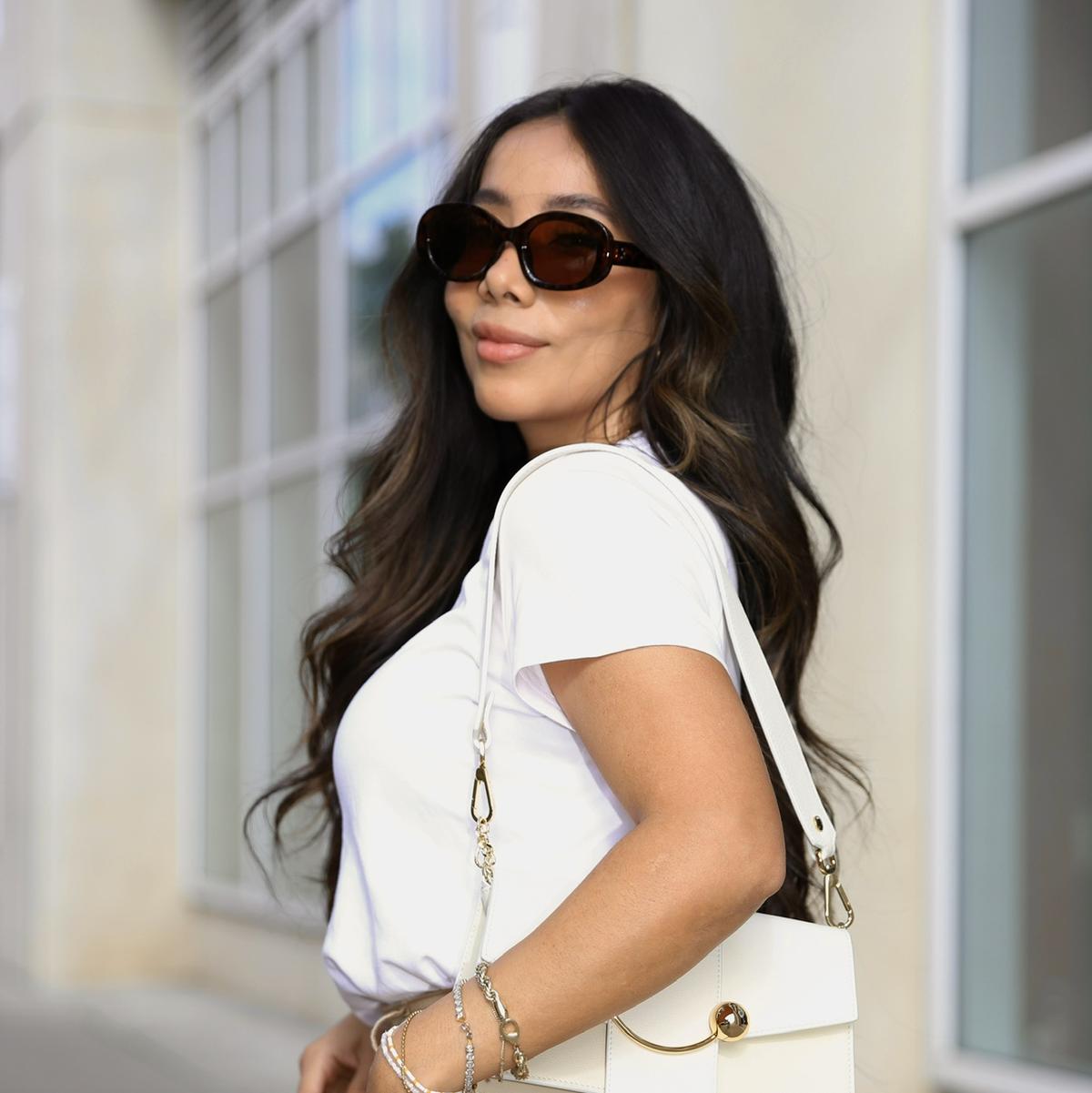 โพสต์ ของ Sandy Azcona|Lemon8