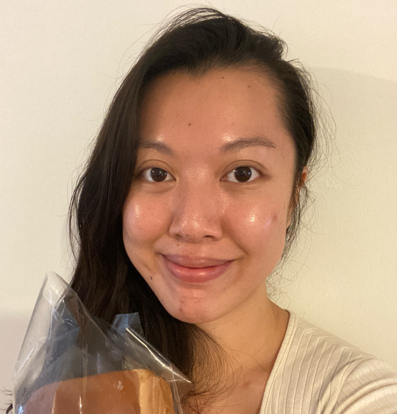 โพสต์ ของ Kar-Yan Li|Lemon8