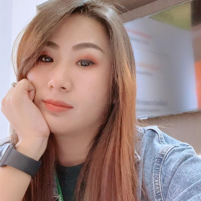 โพสต์ ของ PLOY|Lemon8