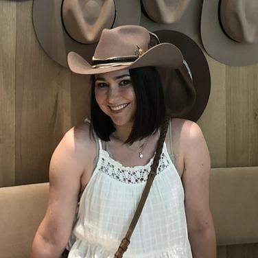 โพสต์ ของ Kara Ann|Lemon8