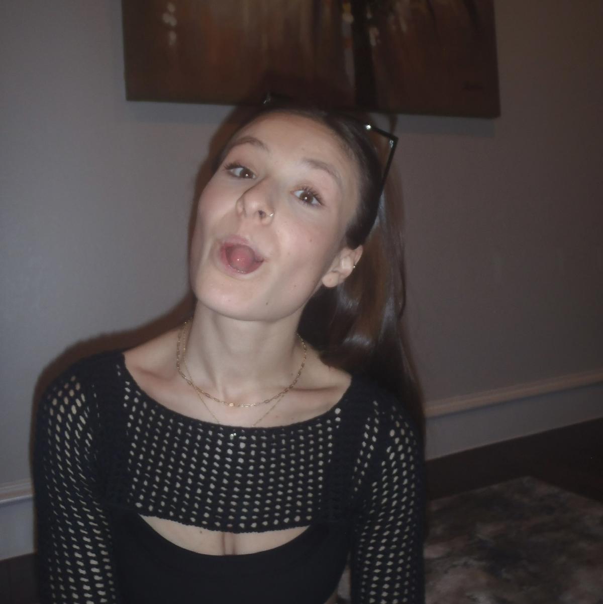 Marta Baker's Post|Lemon8