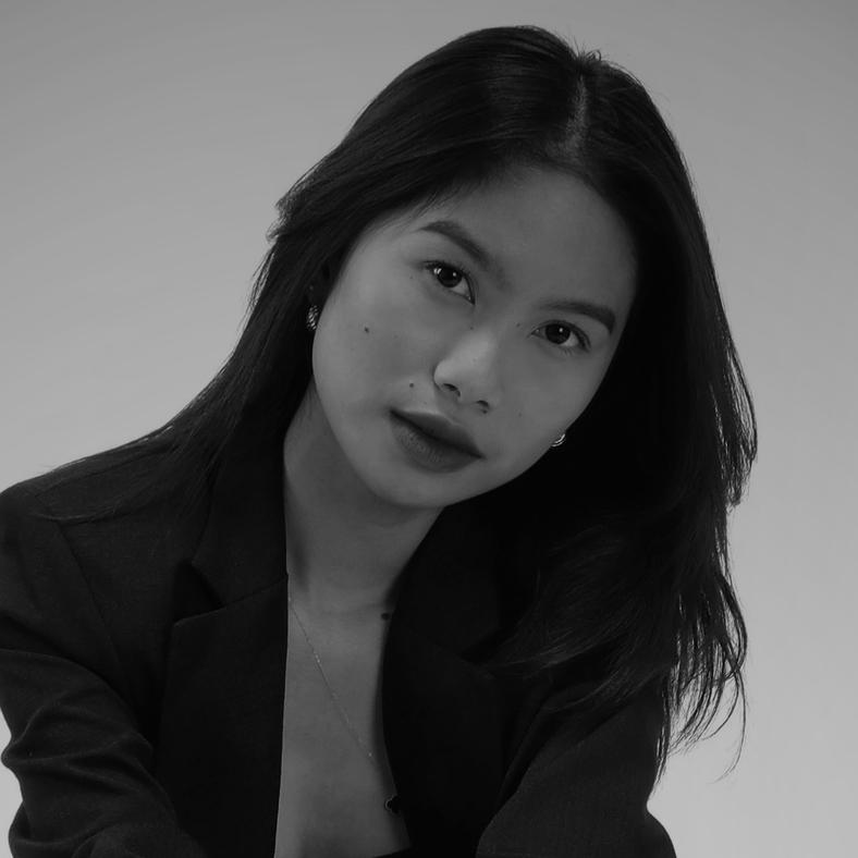 โพสต์ ของ Ria Melvy|Lemon8