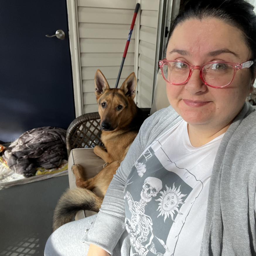 โพสต์ ของ Jennifer Lauren|Lemon8