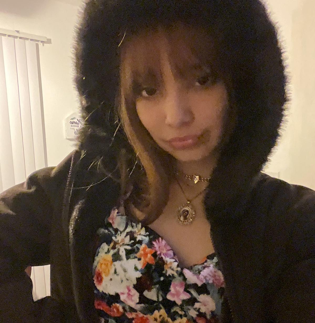 โพสต์ ของ Helen love|Lemon8