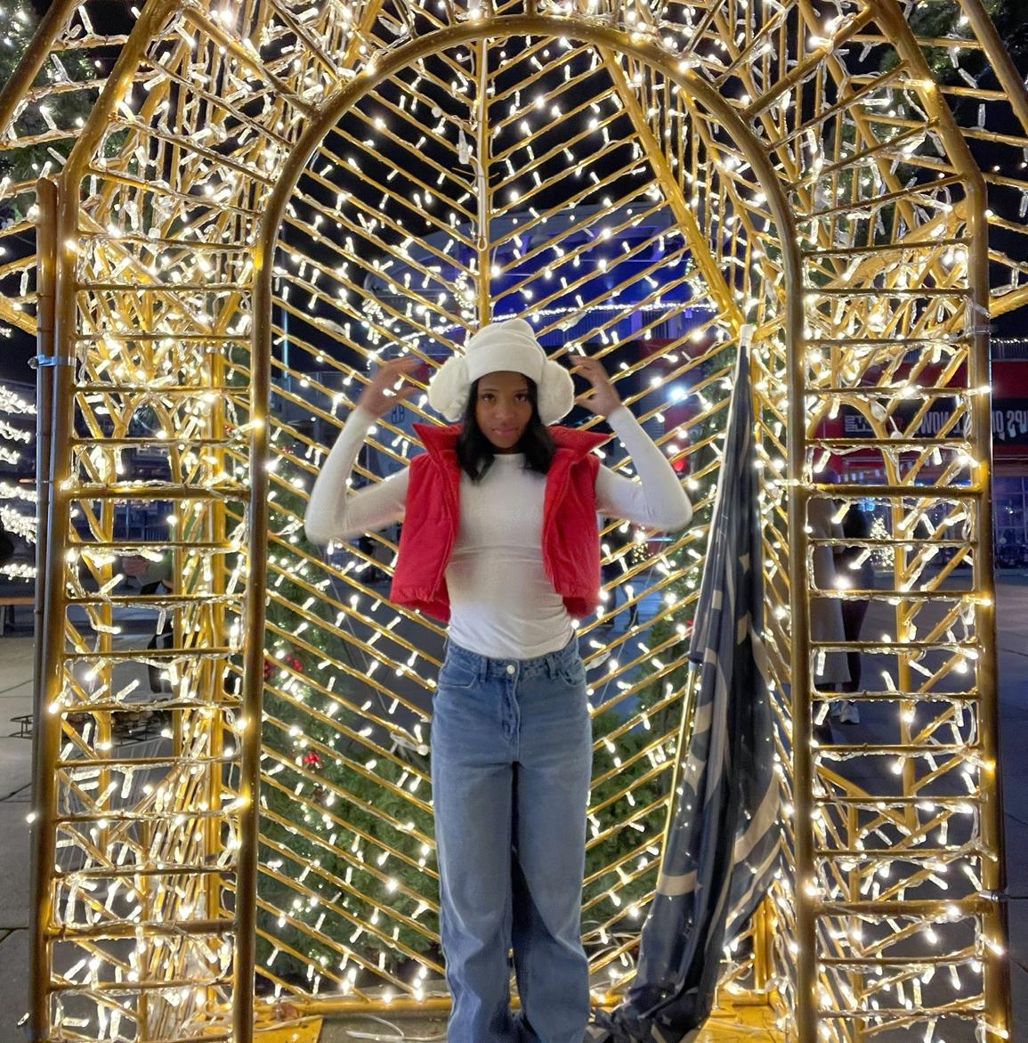 โพสต์ ของ Lili |Lemon8