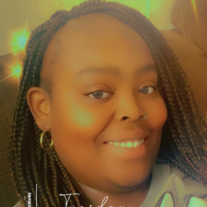 โพสต์ ของ Katie L|Lemon8