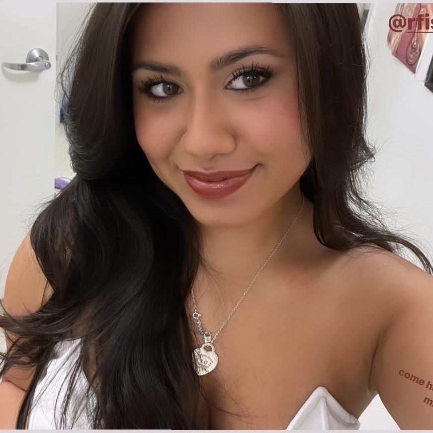 โพสต์ ของ Riya Goel|Lemon8