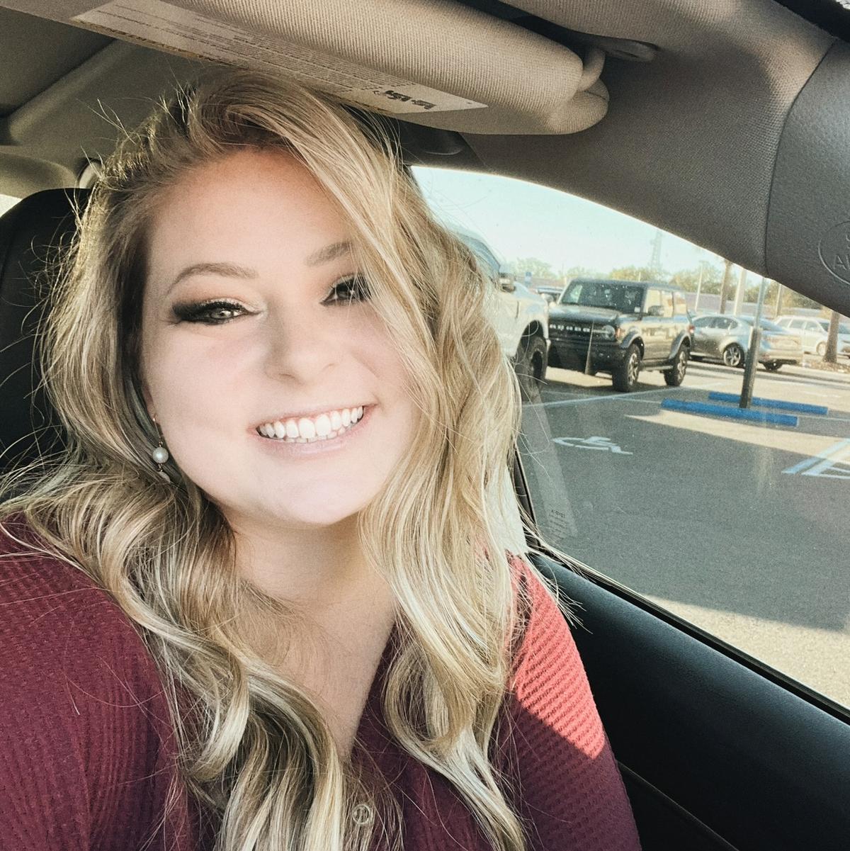 โพสต์ ของ Jess 🍊|Lemon8