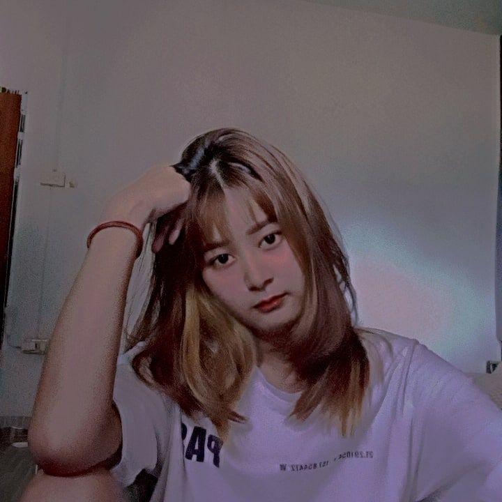 โพสต์ ของ mini🍡|Lemon8