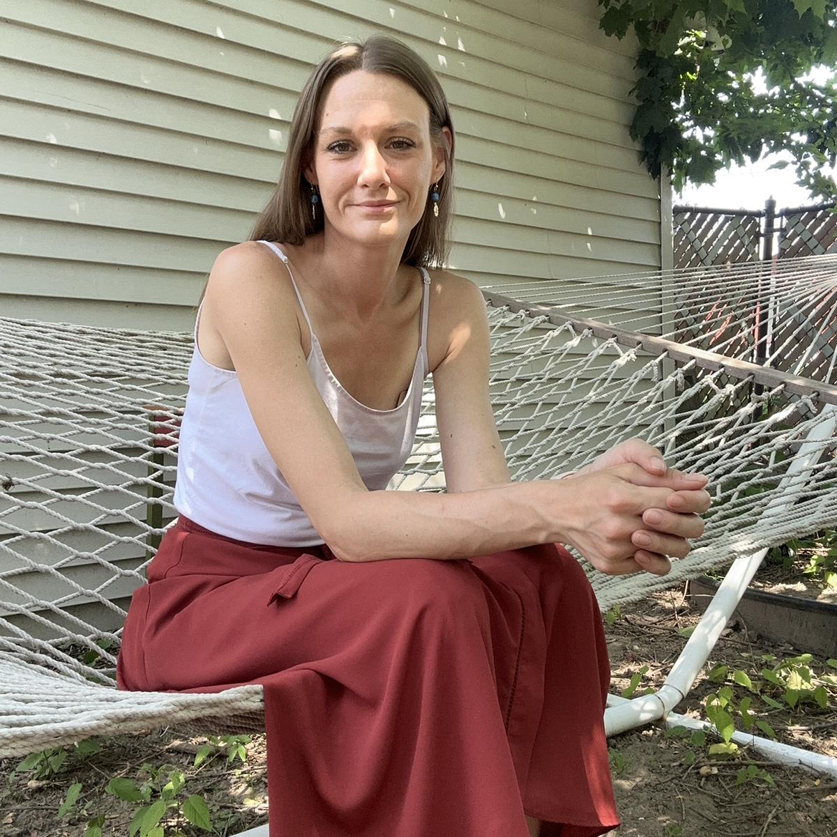 โพสต์ ของ Deborah Anne|Lemon8