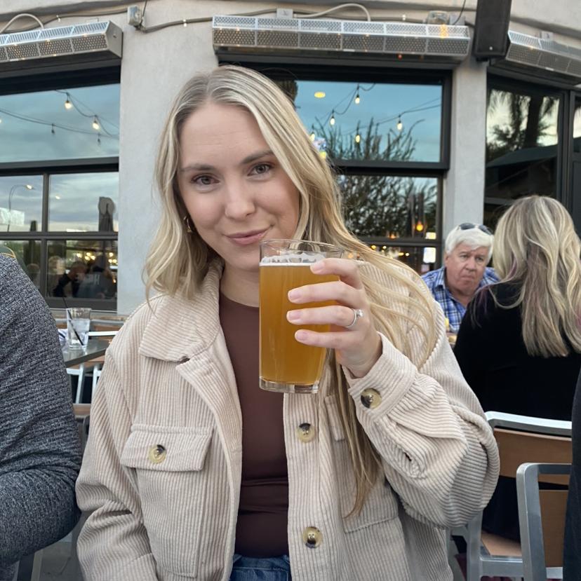 โพสต์ ของ Emily Twyman|Lemon8