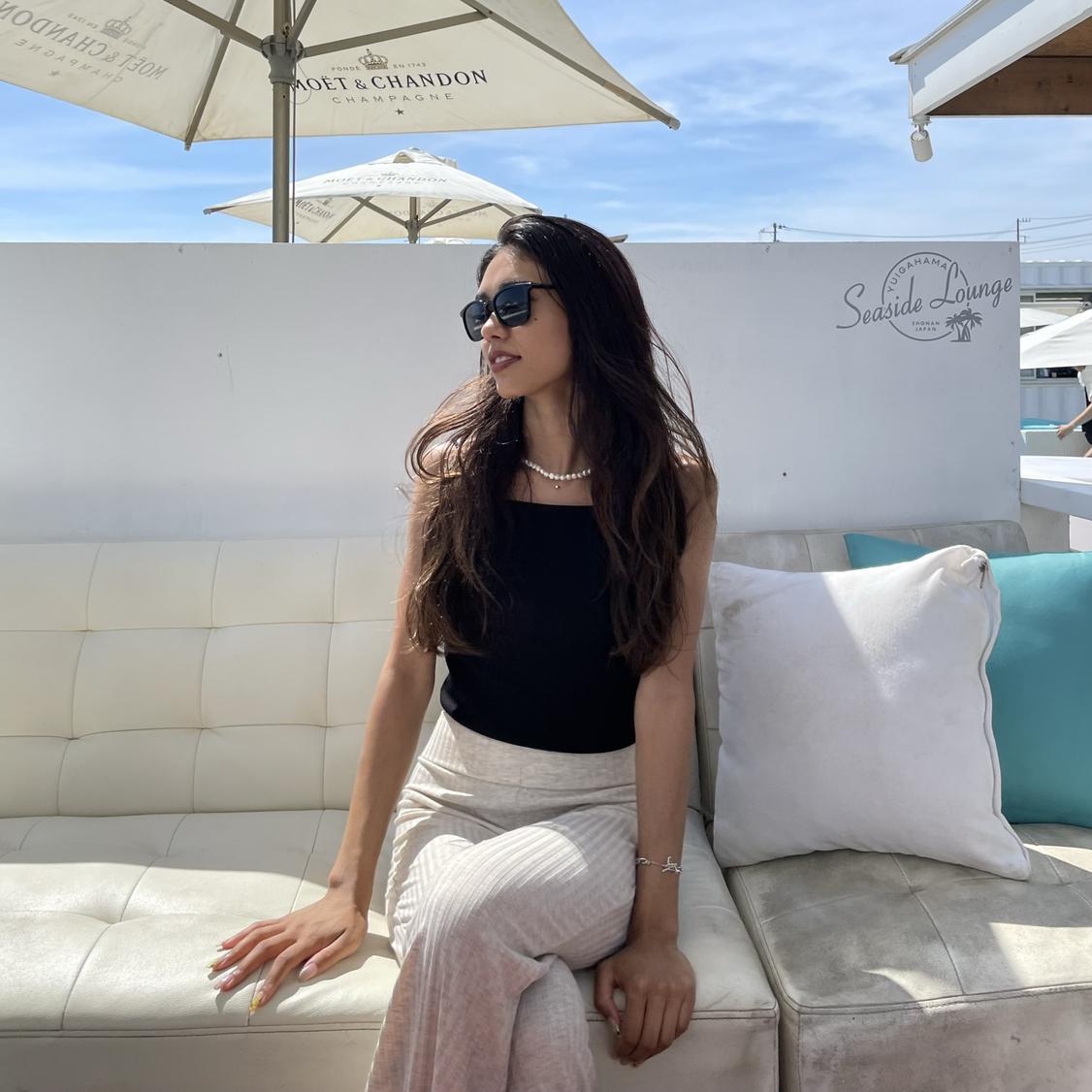 โพสต์ ของ Hitomi|Lemon8