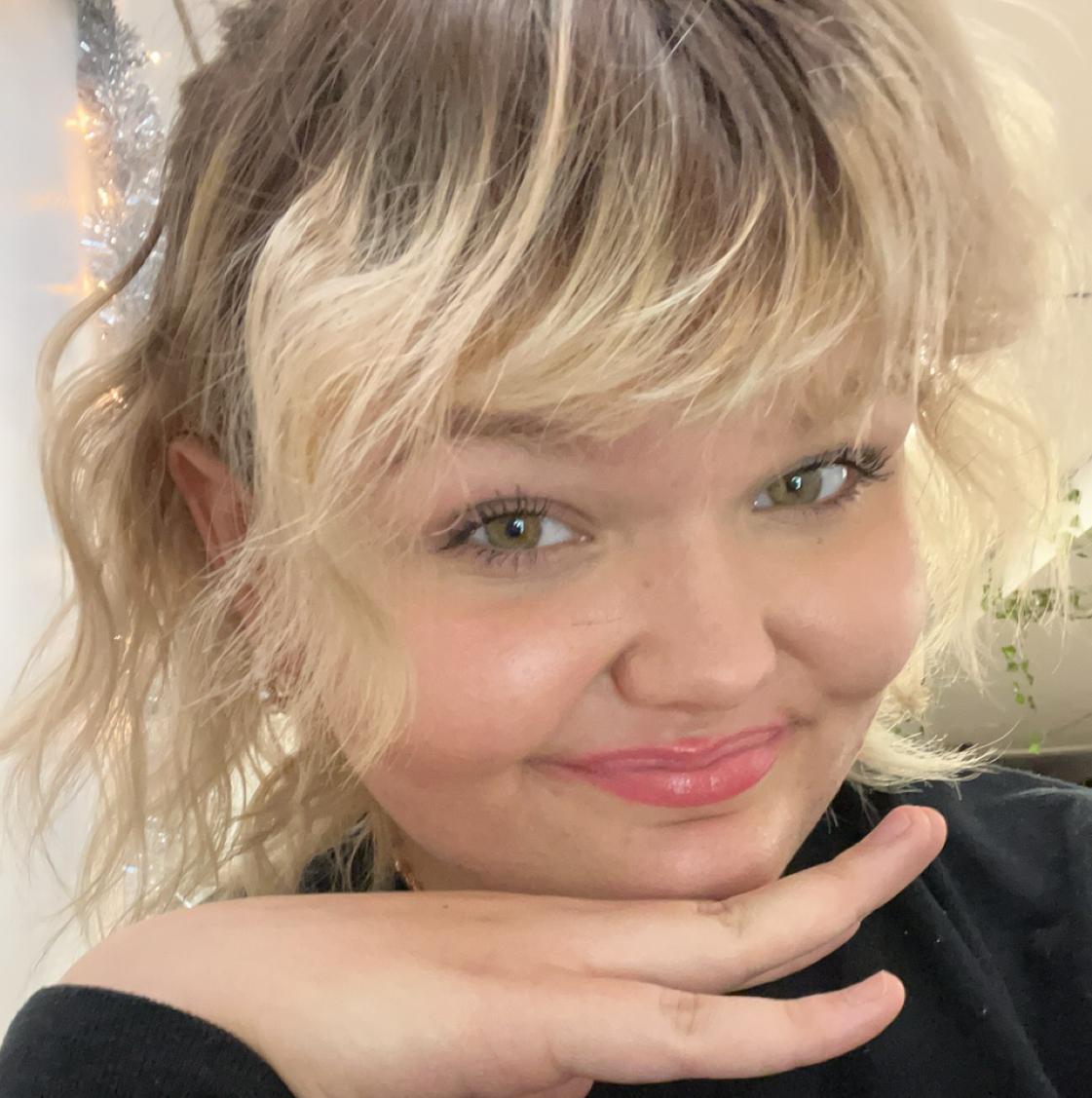 โพสต์ ของ ashlynn 💕|Lemon8