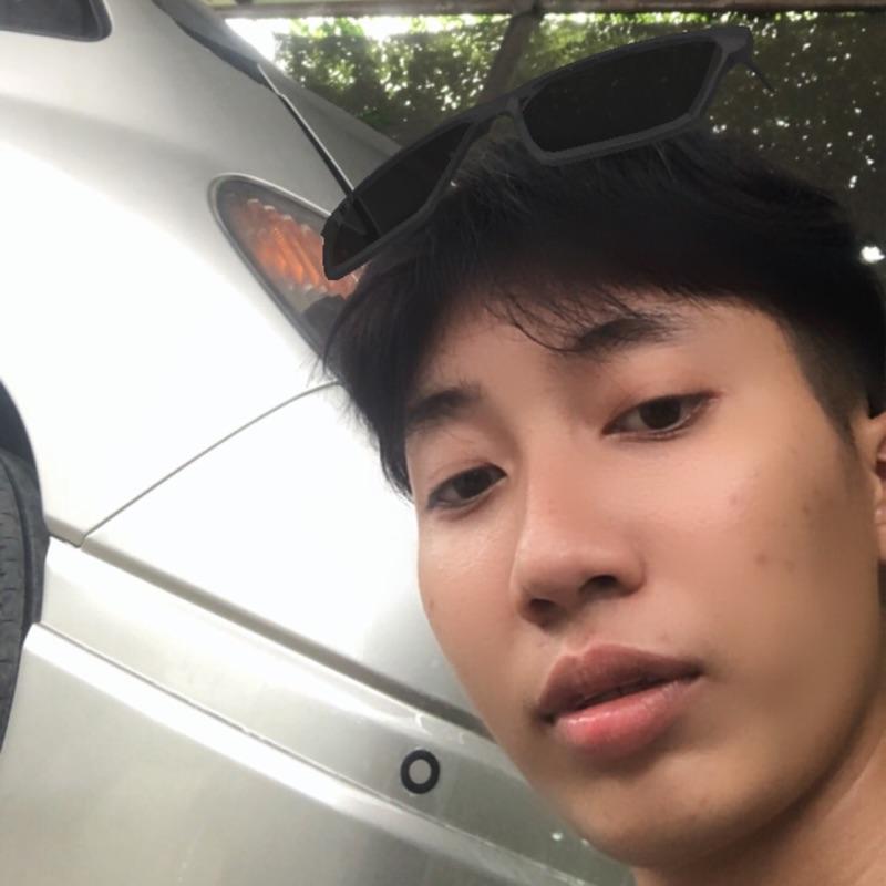 โพสต์ ของ miw|Lemon8