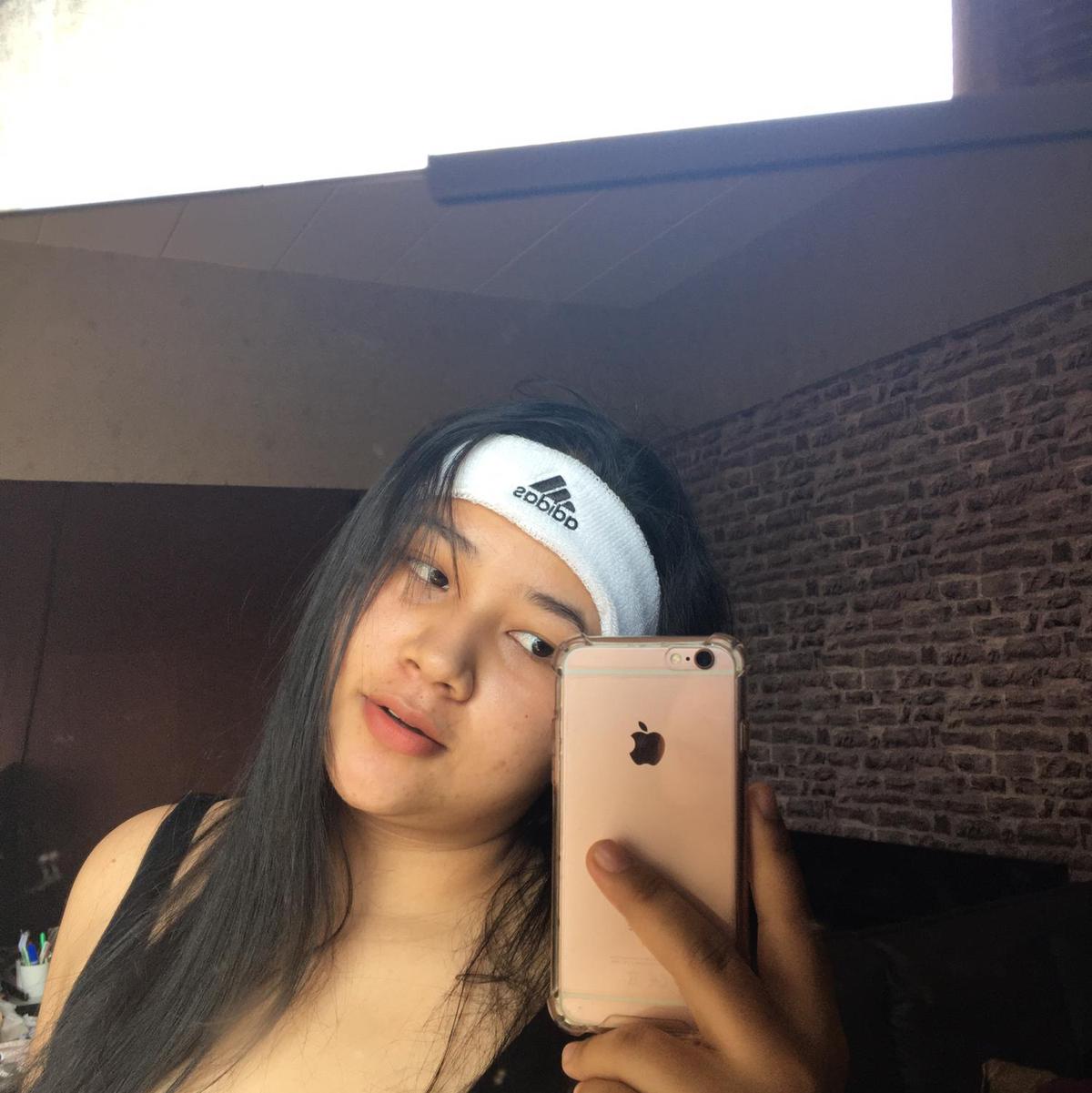 โพสต์ ของ Ying_SC|Lemon8