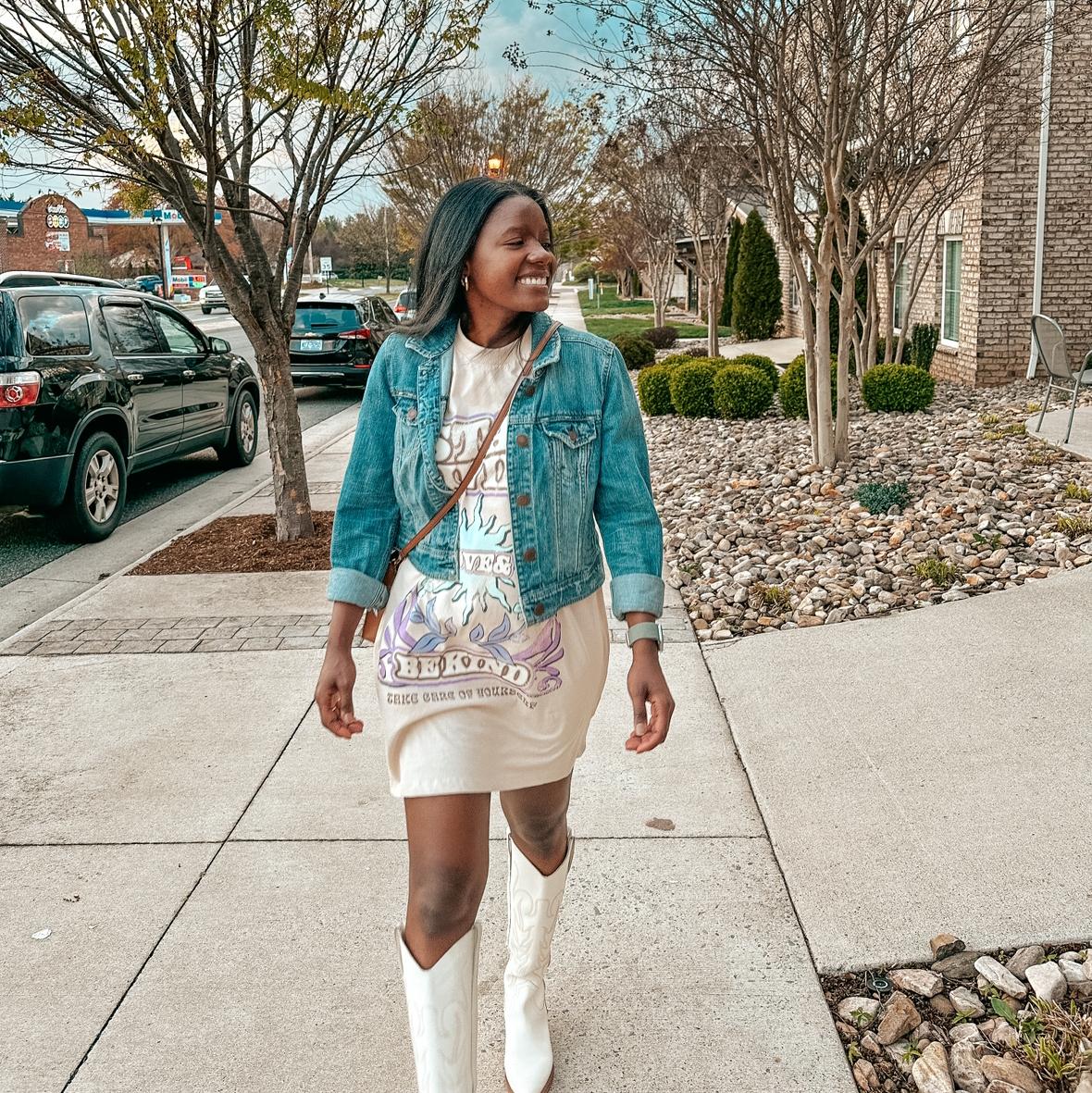 Kay Gee's Post|Lemon8