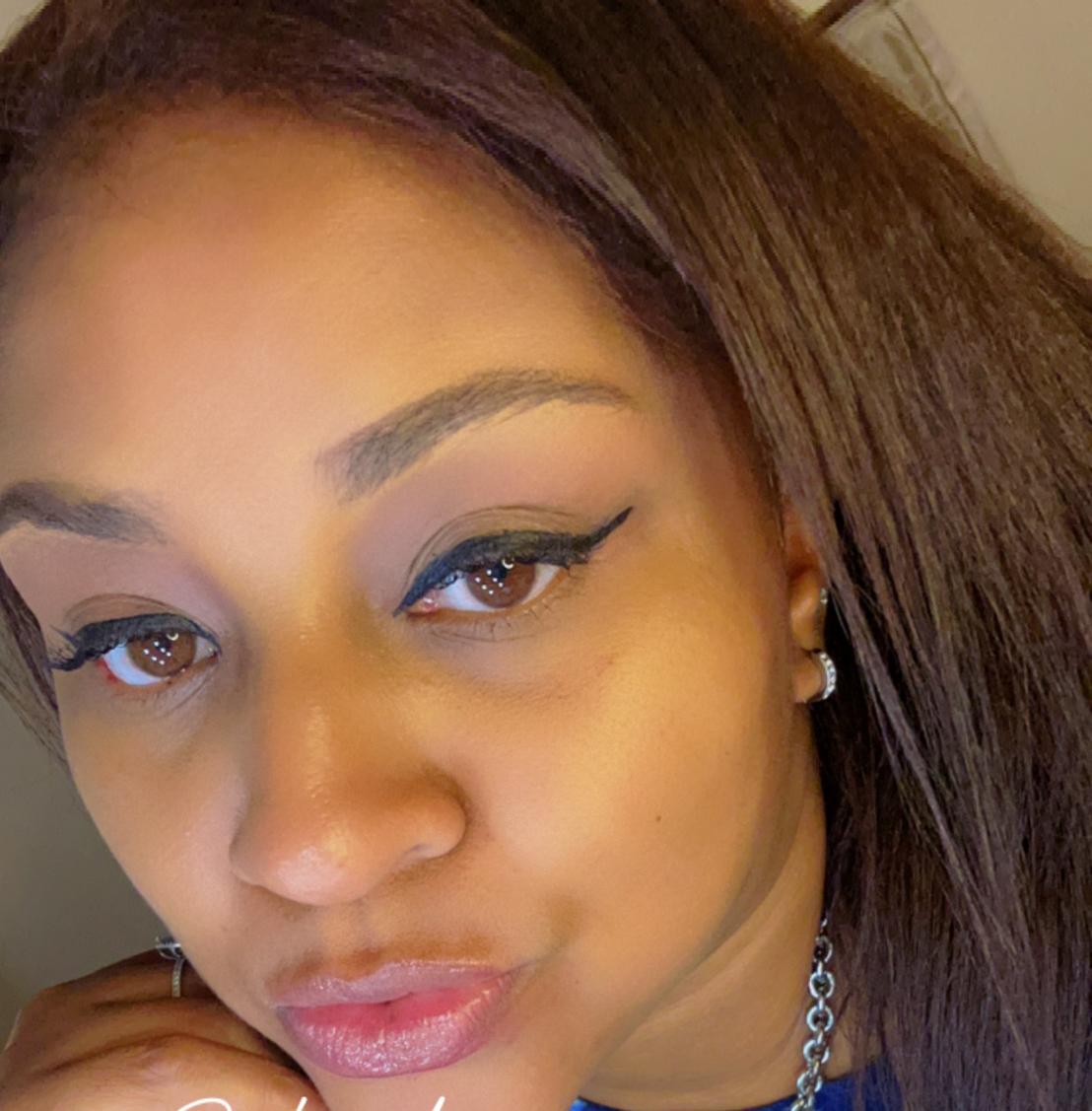 โพสต์ ของ Tasha|Lemon8