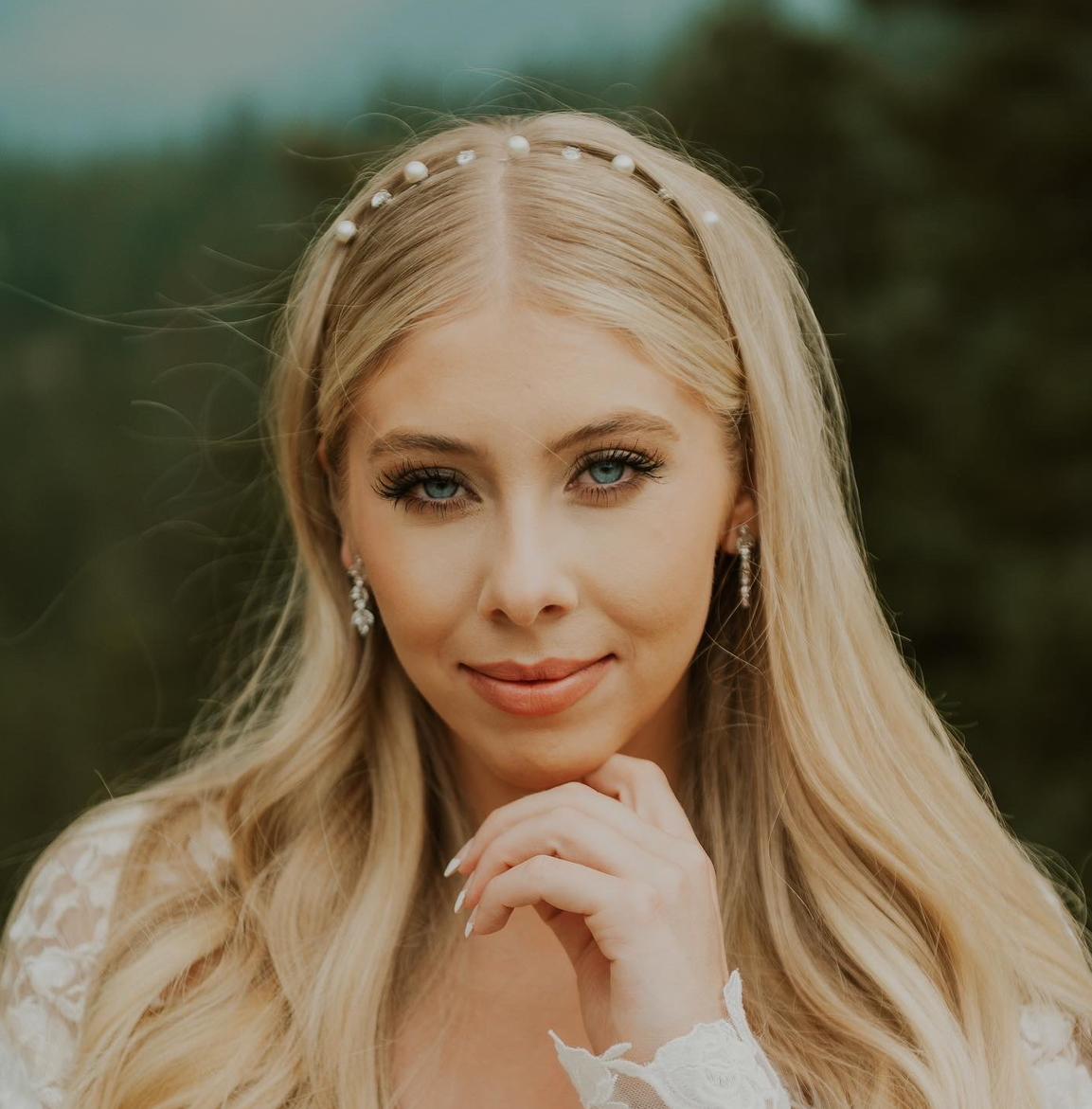 โพสต์ ของ Erica|Lemon8