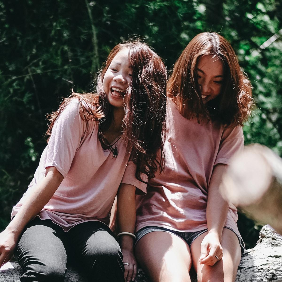 โพสต์ ของ Emma|Lemon8