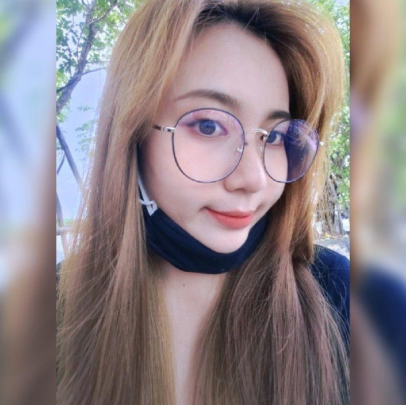 โพสต์ ของ Sandy♧|Lemon8